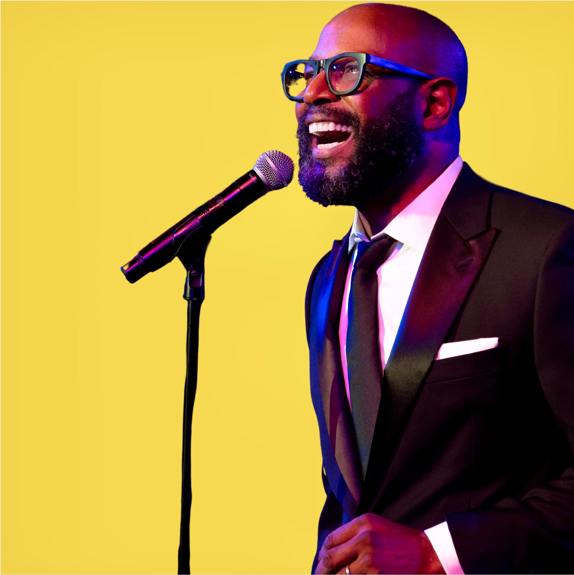 6/21/25 Sidney Jacobs Quintet | LIBRETTO