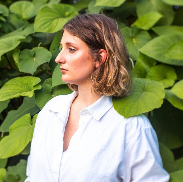 6/14/24 Margherita Fava Trio | LIBRETTO